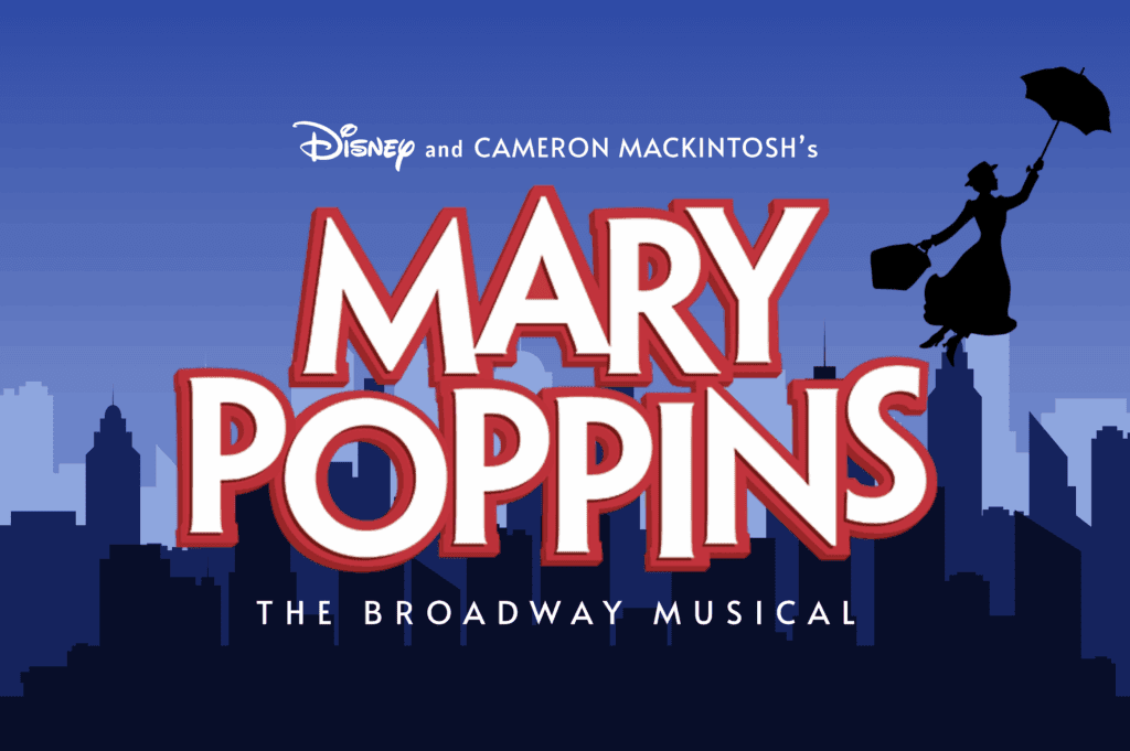 Upcoming Productions - Nightingale Youth Theater